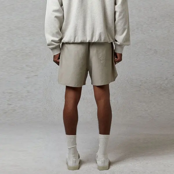Fear Of God Volley Short