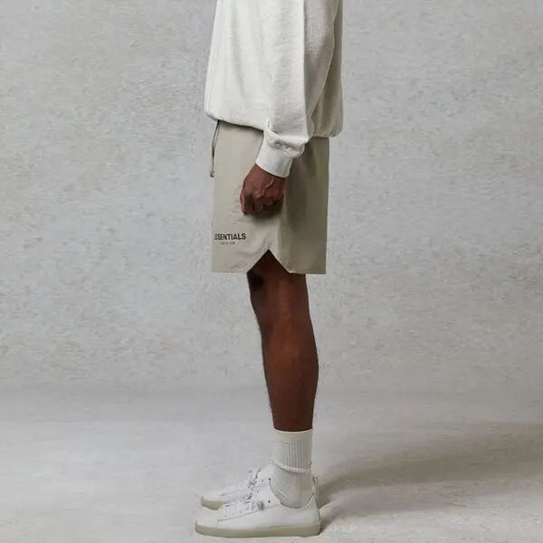 Fear Of God Volley Short