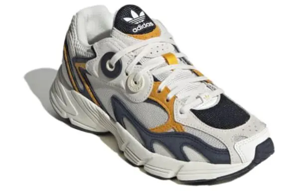 Adidas Originals Astir Sneakers - Multi-color