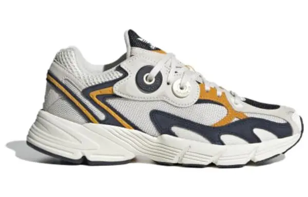 Adidas Originals Astir Sneakers - Multi-color