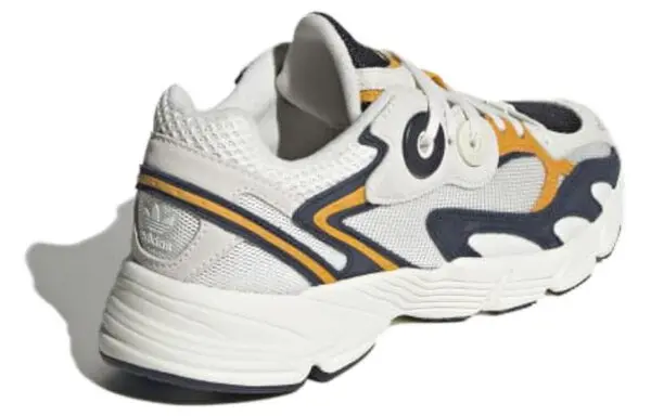 Adidas Originals Astir Sneakers - Multi-color