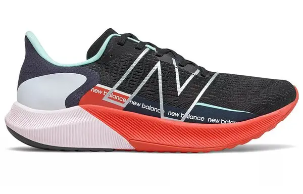 NEW BALANCE Fuelcell Propel V2 Athletic Sneakers