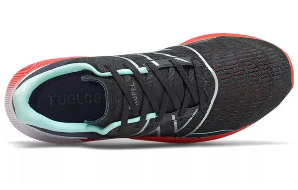 NEW BALANCE Fuelcell Propel V2 Athletic Sneakers