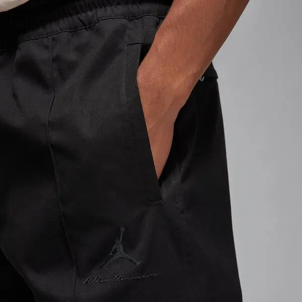 JORDAN X A Ma Maniere Pant