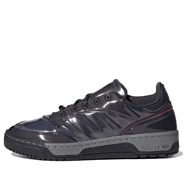 Adidas X Craig Green Rivalry Polta Akh 'triple - Black