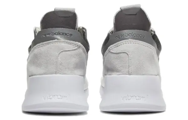NEW BALANCE 1978 Sneakers - White/nimbus Cloud
