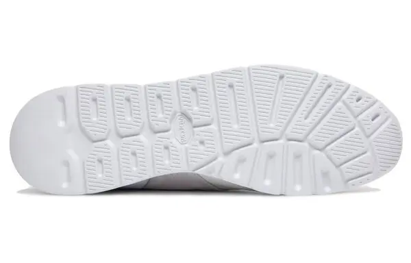 NEW BALANCE 1978 Sneakers - White/nimbus Cloud