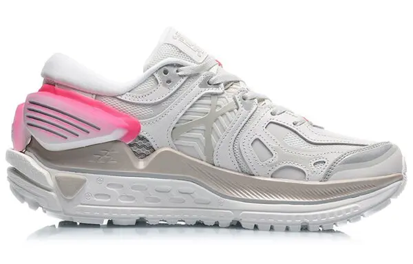 LI-NING Sun Chaser Sneakers
