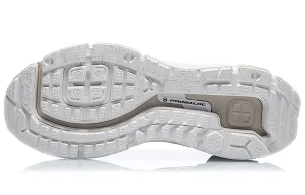LI-NING Sun Chaser Sneakers