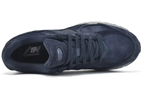 NEW BALANCE 2002r Sneakers - Navy