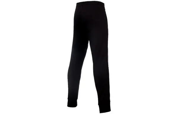 Adidas Pitch 2 Street Warm Joggers