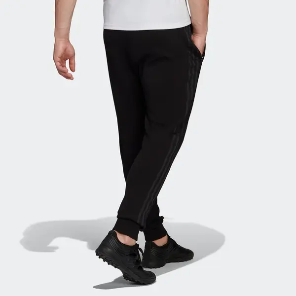Adidas Pitch 2 Street Warm Joggers