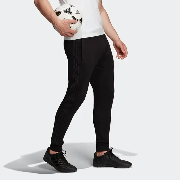 Adidas Pitch 2 Street Warm Joggers