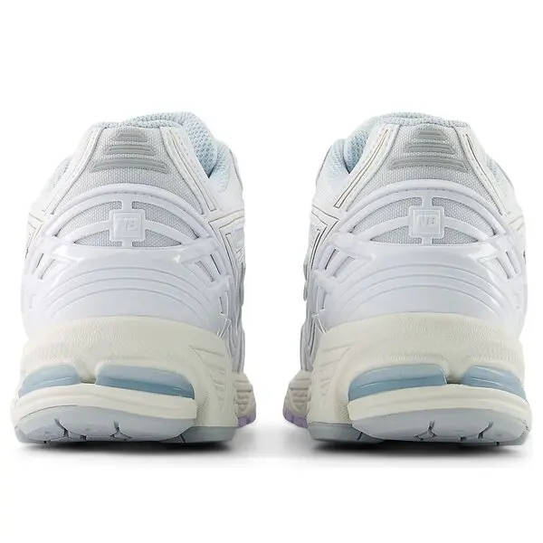NEW BALANCE 1906r Sneakers - White/blue