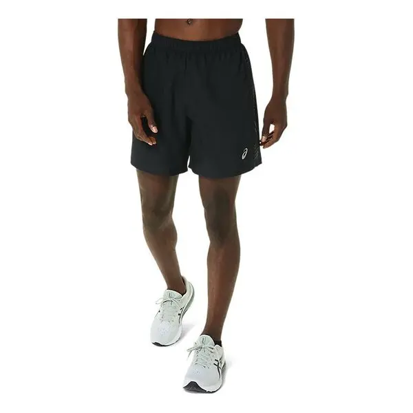 Asics Icon Shorts