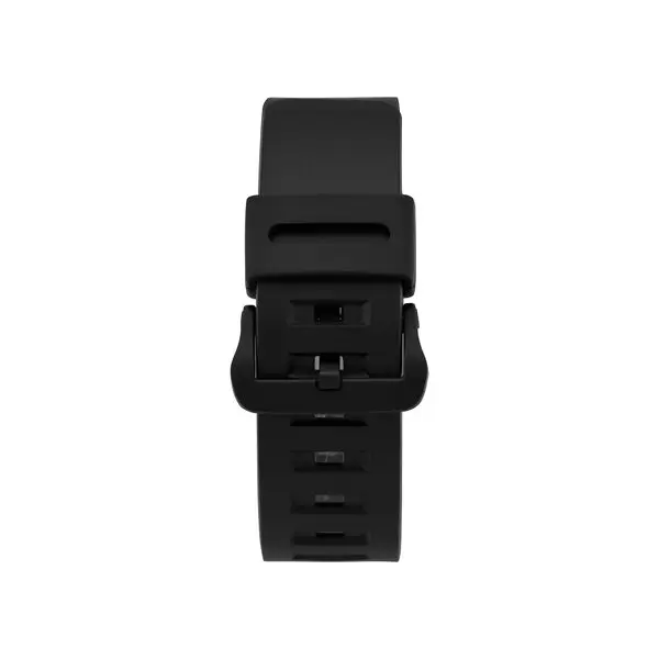 Casio G-shock Analog-digital Watch