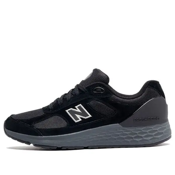 NEW BALANCE 1880 Walking Shoes