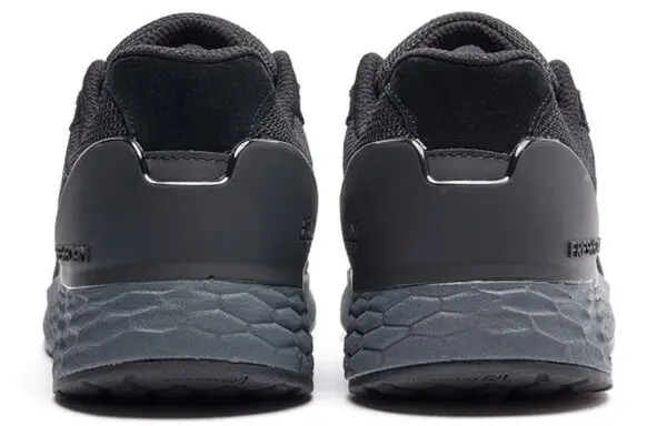 NEW BALANCE 1880 Walking Shoes