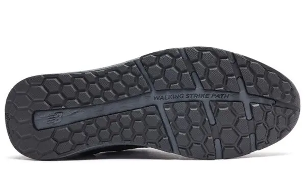 NEW BALANCE 1880 Walking Shoes
