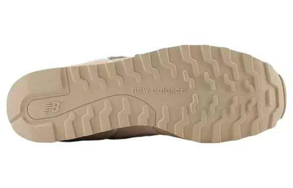 NEW BALANCE 373 Sneakers - Beige