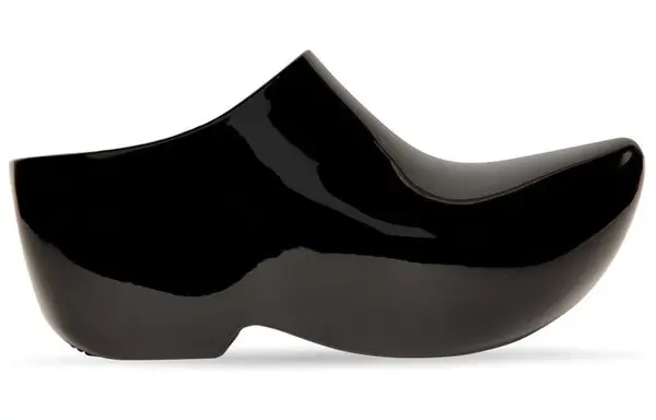 Balenciaga Technoclog Clogs