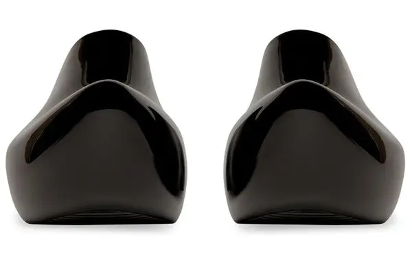 Balenciaga Technoclog Clogs