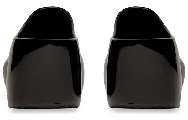 Balenciaga Technoclog Clogs