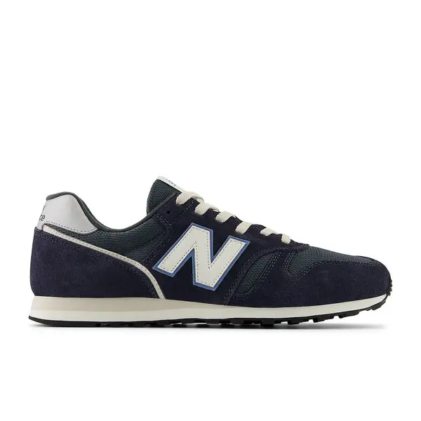 NEW BALANCE 373 Sneakers