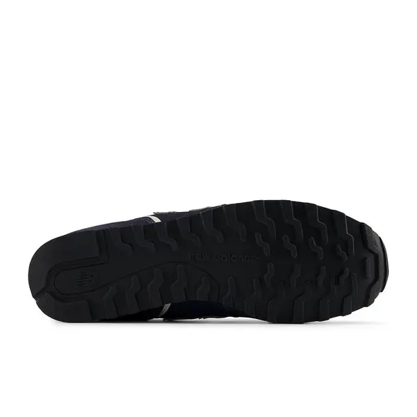 NEW BALANCE 373 Sneakers