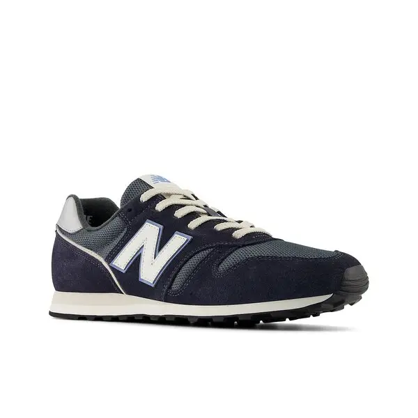 NEW BALANCE 373 Sneakers