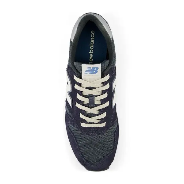 NEW BALANCE 373 Sneakers