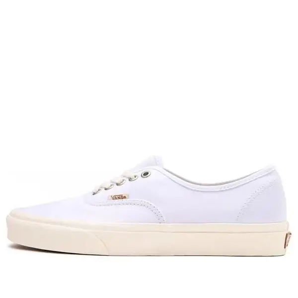 VANS Authentic Eco Theory Sneakers