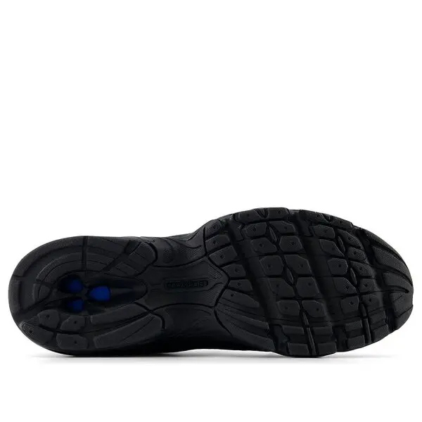 NEW BALANCE 509 Athletic Sneakers - Black