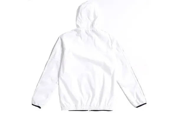 Adidas Ai Wb Classic Sports Jacket