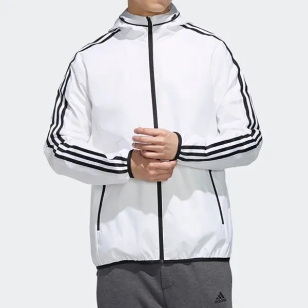 Adidas Ai Wb Classic Sports Jacket