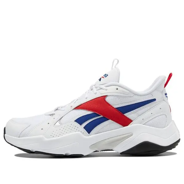REEBOK Turbo Restyle Sneakers