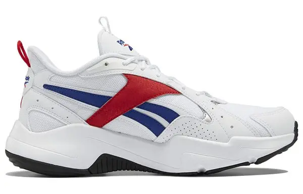 REEBOK Turbo Restyle Sneakers