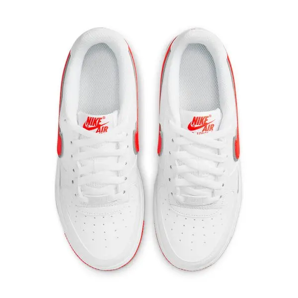 Nike Force 1 Se Low Top Sneakers