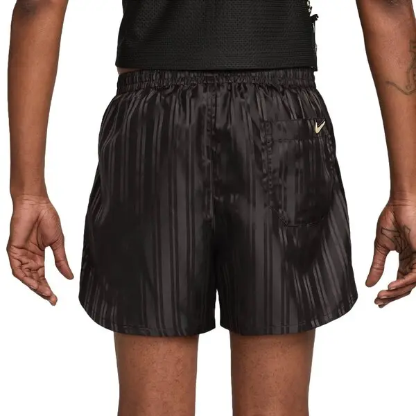 Nike X Bode Scrimmage Shorts