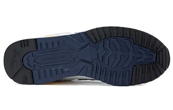 NEW BALANCE 574 Sneakers