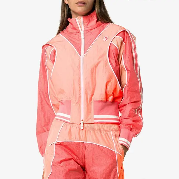 CONVERSE X Feng Chen Wang Crossover Jacket