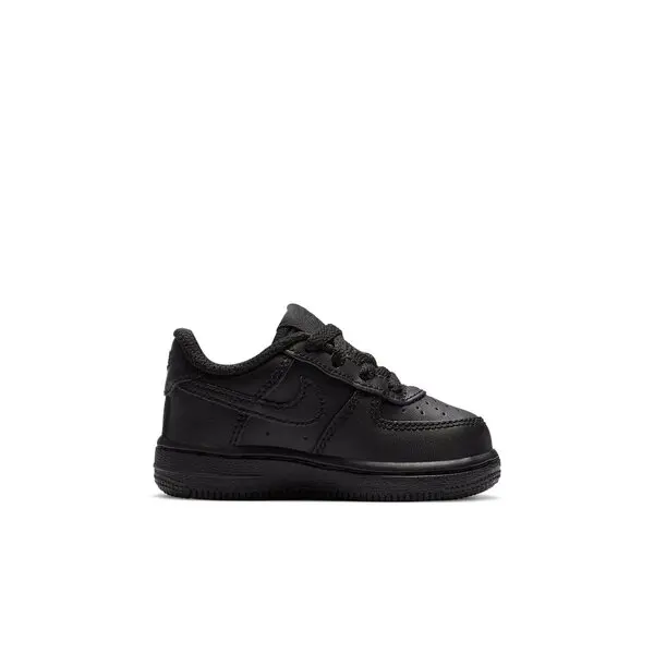 Nike Force 1 '06 "triple" Sneakers