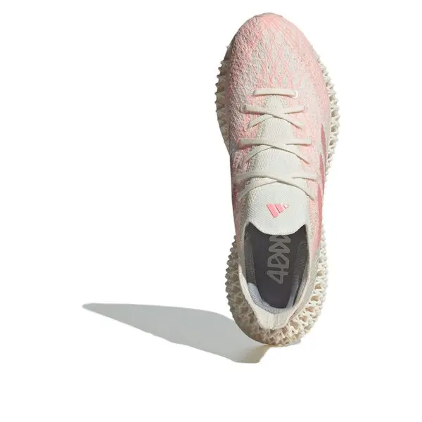Adidas 4dfwd X Strung Sneakers
