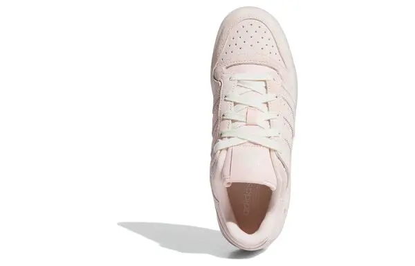 Adidas Originals Forum Low Cl Sneakers