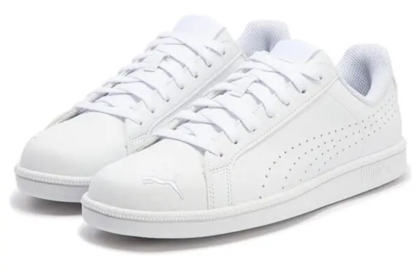 PUMA Smash Cat Sneakers