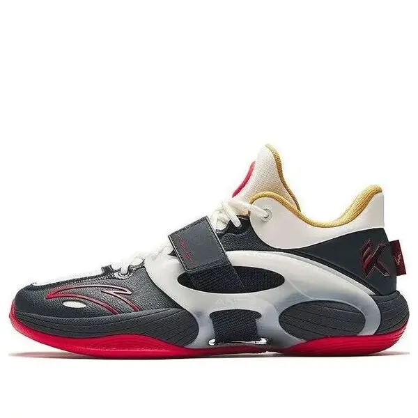 ANTA Kt Splash 5 V2 Athletic Sneakers