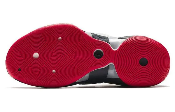 ANTA Kt Splash 5 V2 Athletic Sneakers
