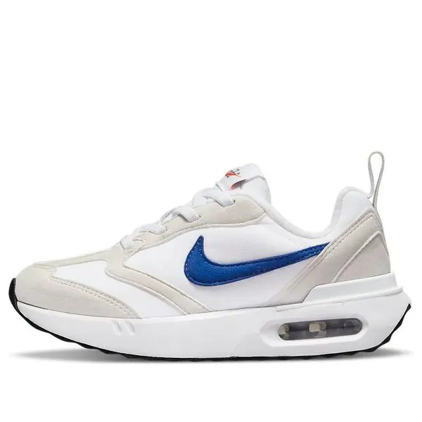 Nike Max Dawn Sneakers