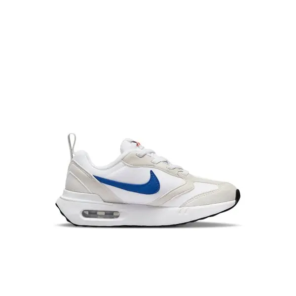Nike Max Dawn Sneakers