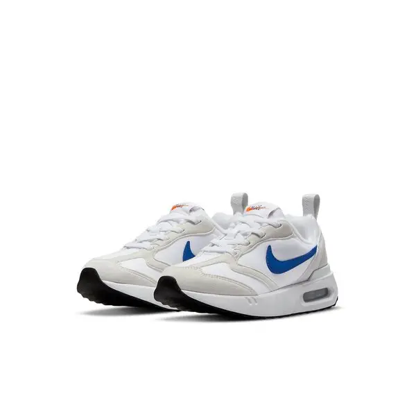 Nike Max Dawn Sneakers
